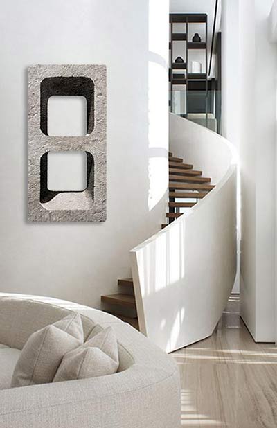 Artist Nolan Haan - OFFICIAL WEBSITE